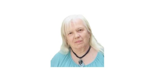 Mary Plummer Obituary (2023) - Louisville, KY - Owen Funeral Home ...