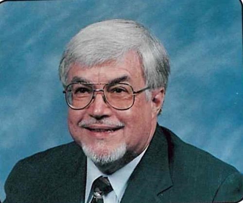Willie Max Gantt Obituary (2023) - Wagener, SC - Blizzard Funeral Home ...