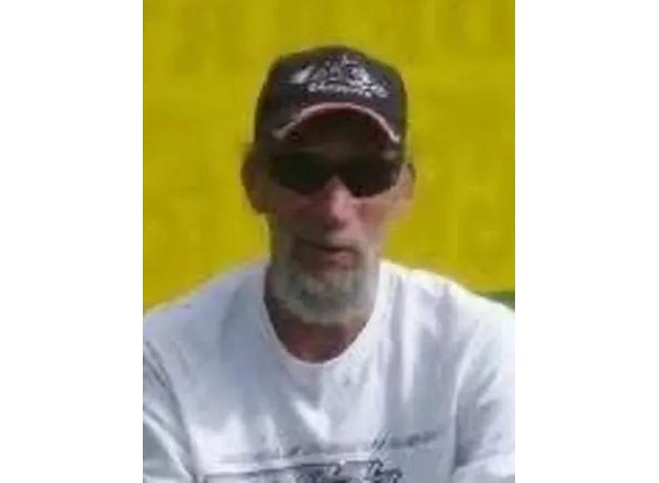 Darrell Ennis Obituary and Online Memorial (2025)
