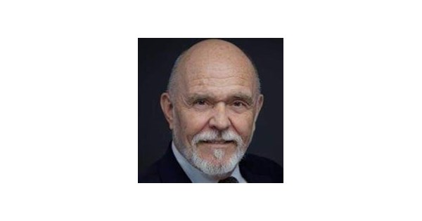Dr. Charles Andrew Riess Obituary (2025) - Alexandria, VA - Jefferson ...