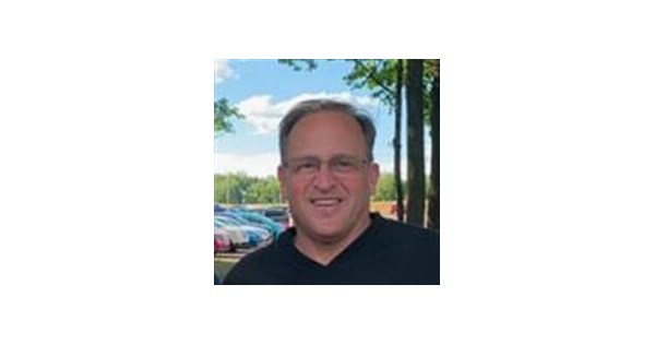 Thomas B. Boettcher Obituary (2025) - Utica, MI - Wm. Sullivan & Son ...