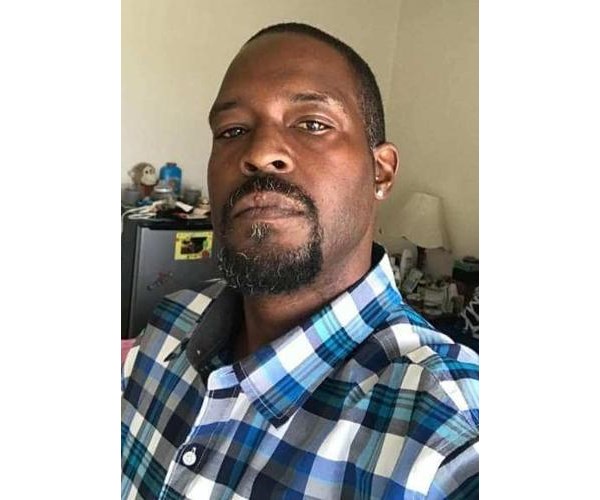 Melvin Troy Kemp Obituary (2022) - Denver, CO - Pipkin-Braswell Funerals