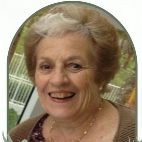 ANNETTE CRUZ Obituary and Online Memorial (2026)