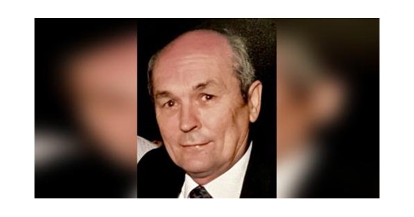 Roland R. Couture Obituary (2022) - Biddeford, ME - Hope Memorial ...