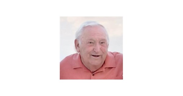 Jerry Wheeler Obituary (2024) - Greenbrier, TN - Austin & Bell Funeral ...
