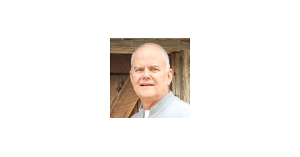 Scott K. Macdonald Obituary (2024) - Cedar City, UT - Southern Utah ...