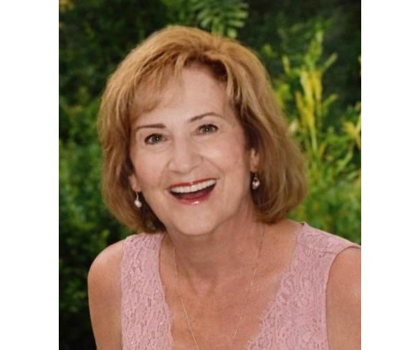 Marie E. Herring Obituary (2026) - Vineland, NJ - Rone Funeral Service ...