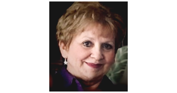 Patricia "Pat" Grubbs Obituary (2024) - Florence, KY - Stith Funeral ...