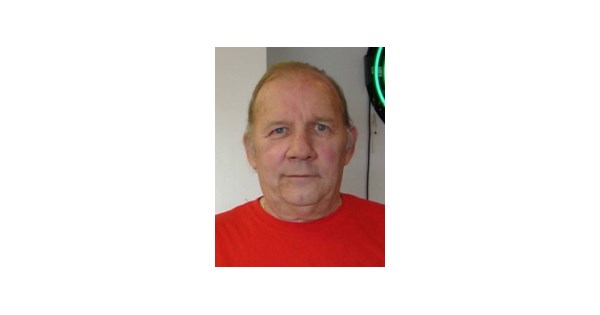 Robert James "Bob" Doerflinger Obituary (2022) - Zelienople, PA ...