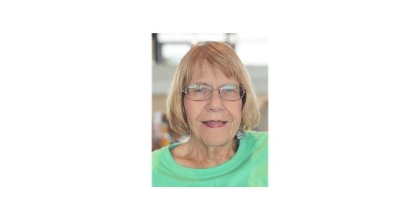 Susan Kaye Wolter Obituary (2021) - New Berlin, WI - Church & Chapel ...