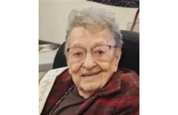 Barbara Ellen Phillips Obituary (2024) - Belington, WV - Talbott ...