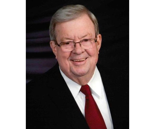 David Heaton Obituary (2025) - Marengo, IA - Olson-Yoder Funeral Home ...