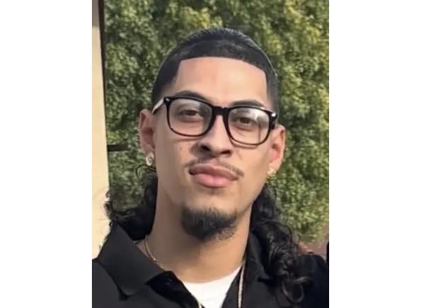 Jose Guadalupe Jr Figueroa Obituary (2025) - Lancaster, CA - Halley ...