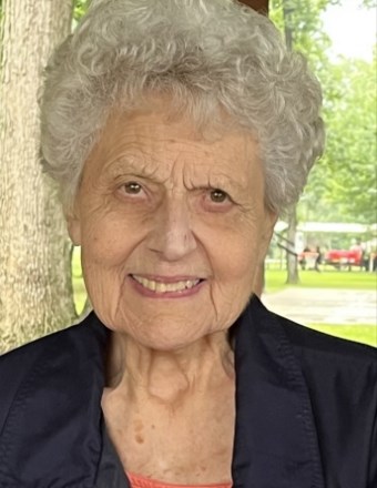 Linda Lee Chant Obituary (2026) - Saint Johns, MI - McGeehan Funeral ...