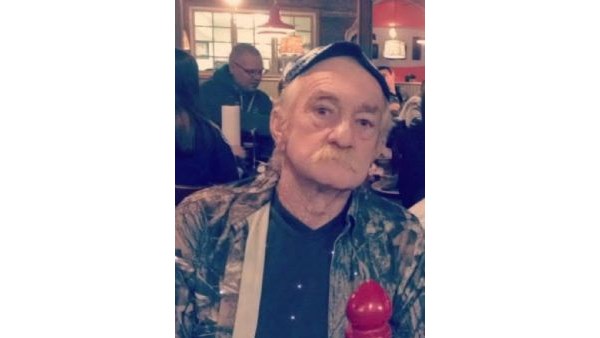 Danny Mack Graves Obituary (2025) - Monticello, AR - Stephenson-Dearman ...