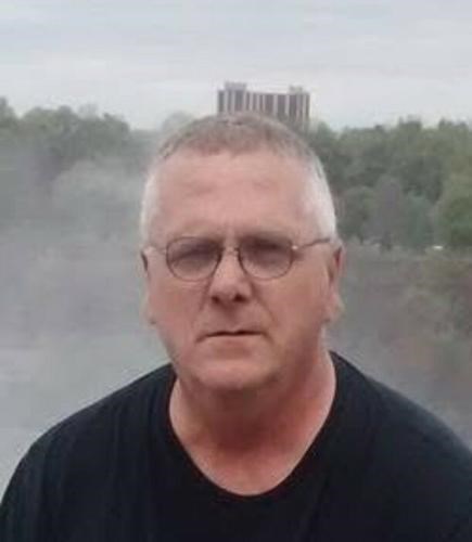 David Williams Obituary (2025) - Troy, NY - John J. Sanvidge Funeral ...