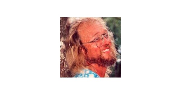 George Douglas "Doug" Craighead III Obituary (2022) - McComb, MS ...
