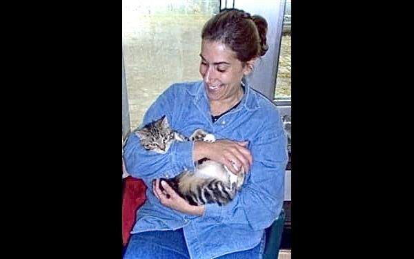 Lisa Paolantonio Obituary (2023) - Latham, NY - Dufresne & Cavanaugh ...