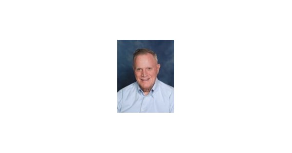 John Ecker Obituary (2024) - Des Moines, IA - Iles Westover Funeral Home