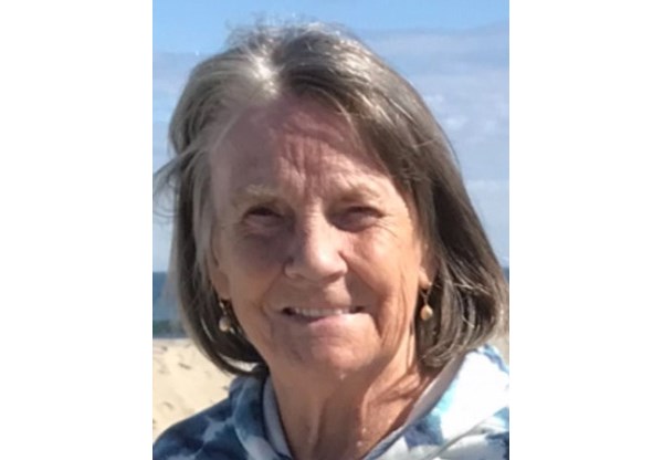 Carol Ann Clark Obituary (2024) - Nashua, NH - Rochette Funeral Home ...