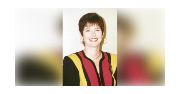 Joy Lea Goff Obituary (2023) - Cordele, GA - Rainey Family Funeral Service