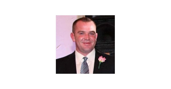 Spencer Steven Braley Obituary (2024) - Tyler, TX - Stewart Family ...