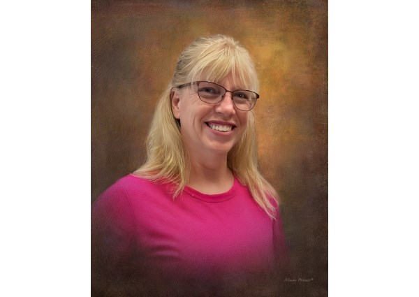 Bonnie Wilbert Obituary (2025) - Scott Twp., PA - Leo J. Henney Funeral ...