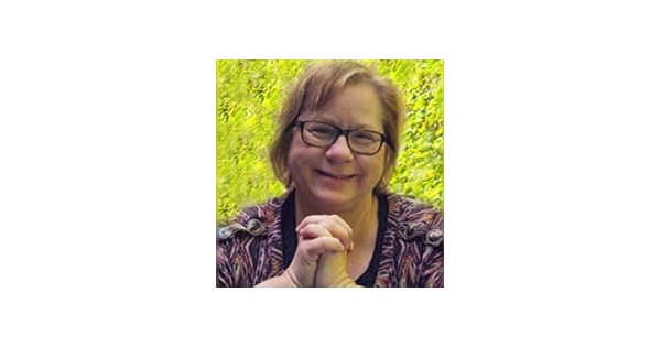 Tina Marie Yaney Obituary (2024) - Utica, MI - Wm. Sullivan & Son ...