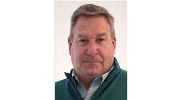 Jimmy Ray Greer Obituary (2026) - McKinney, TX - Welch Funeral Home