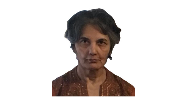 Mina Harshad Shah Obituary (2024) - North Brunswick, NJ - Ruby Memorial ...