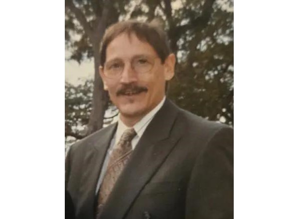 Brian John Doherty Obituary (2024) - Rockville, MD - Going Home ...