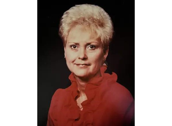 Mrs. Ovila K. Gleaton Obituary (2025) - Graniteville, SC - Hatcher ...