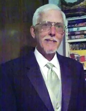 Gary Dean Stallings Obituary (2024) - Johnston City, IL - Pyle Funeral ...