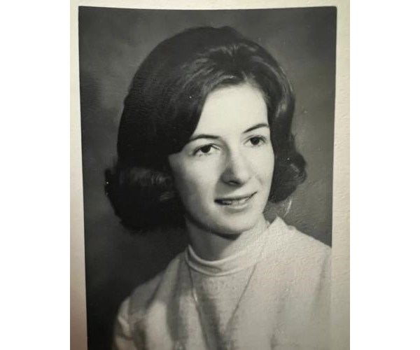 Cynthia S. Schick Obituary (2025) - Richboro, PA - Joseph A. Fluehr III ...