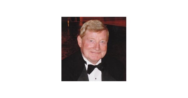 Ronald Ishom "Ron" Denton Obituary (2023) - Knoxville, TN - Rose ...