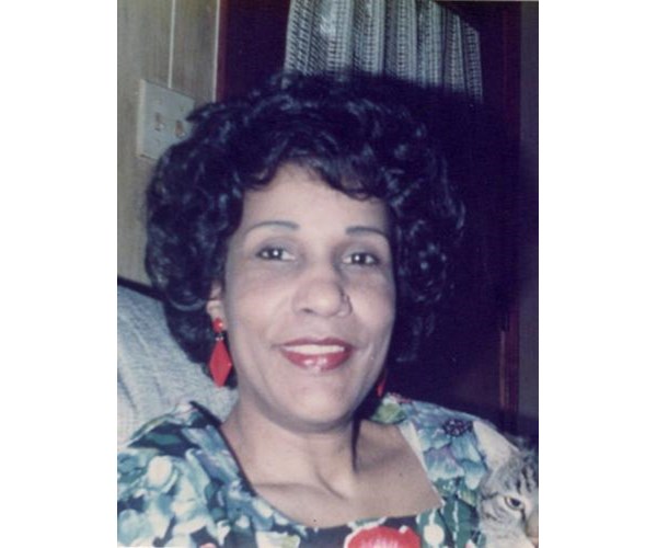 LaDonna Ballard Obituary (2026) - Abbeville, SC - Percival-Tompkins ...