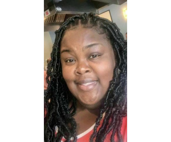 Vannet Sheran "Luscious" Bostic Obituary (2025) - Prattville, AL ...