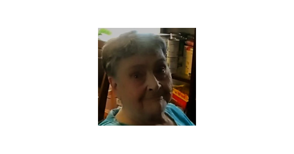 Helen Marie Fowler Obituary (2025) - Jasper, GA - Cagle Funeral Home ...