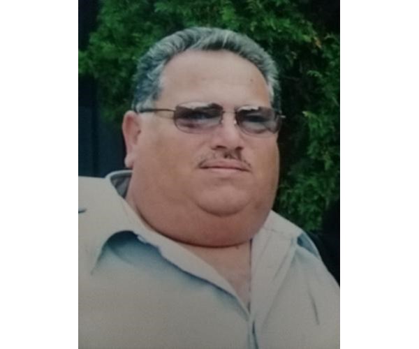 Guido Romano Jr. Obituary (2023) - Cranston, RI - Woodlawn Funeral Home ...
