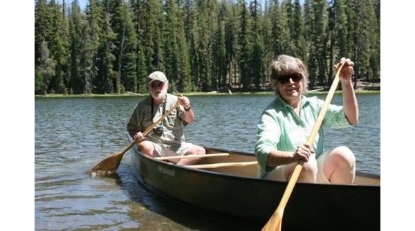 Susan Elizabeth Young Obituary (2024) - Chico, CA - Brusie Funeral Home ...