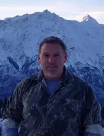 Jonathan S. Hard Obituary (2025) - Wasilla, AK - Kehl's Palmer Legacy ...