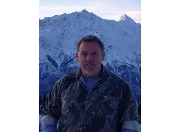 Jonathan S. Hard Obituary (2025) - Wasilla, AK - Kehl's Palmer Legacy ...