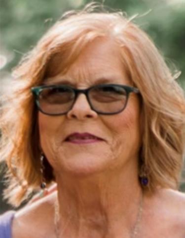 Christine Hope Atkinson Obituary (2023) - Morehead City, NC - Munden ...