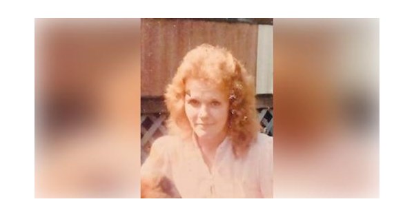 Judith Walker Obituary (2023) - Batesburg-Leesville, SC - Milton Shealy ...