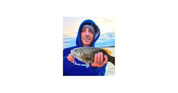 Robert Paul Nowland Obituary (2023) - Garden City, MI - John N. Santeiu ...