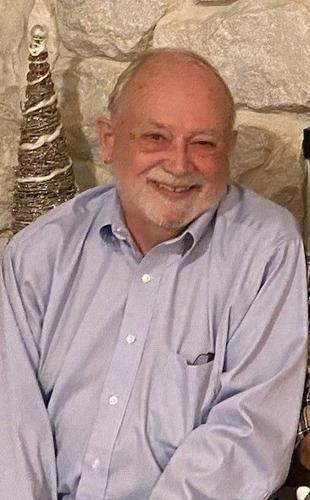 Robert Terrence "Terry" Craig Obituary (2024) - Santa Fe, NM ...