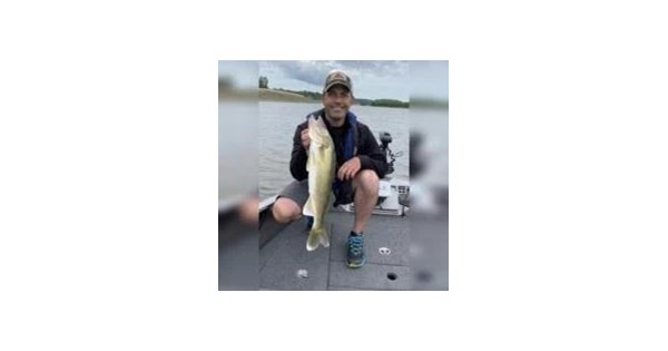 Matthew Moen Obituary (2026) - Minneapolis, MN