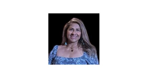 Sylvia Ann Cardenas Obituary (2025) - San Antonio, TX - Mission Park ...