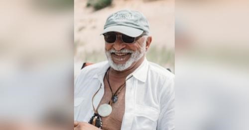 Glenn S. Cuyjet Obituary (2022) - Southampton, NY - Brockett Funeral Home