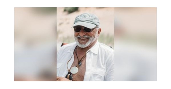 Glenn S. Cuyjet Obituary (2022) - Southampton, NY - Brockett Funeral Home
